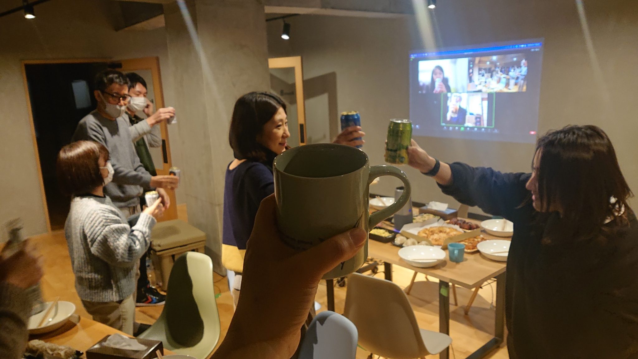 Photo_22-12-23-14-19-38.528 | 株式会社ITreat 採用サイト